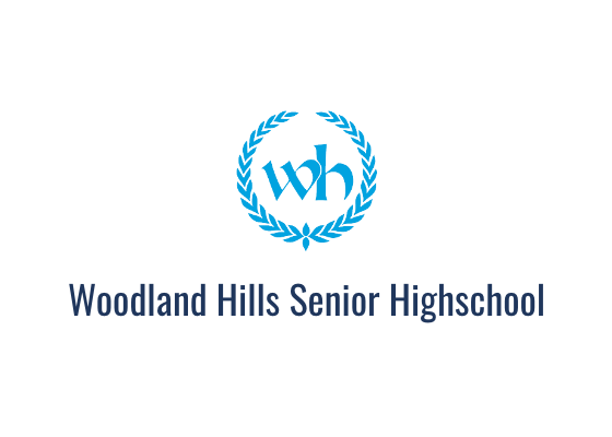 WHHS Commencement: Class of 2025 – WHHS Graduation 2025 – Woodland ...